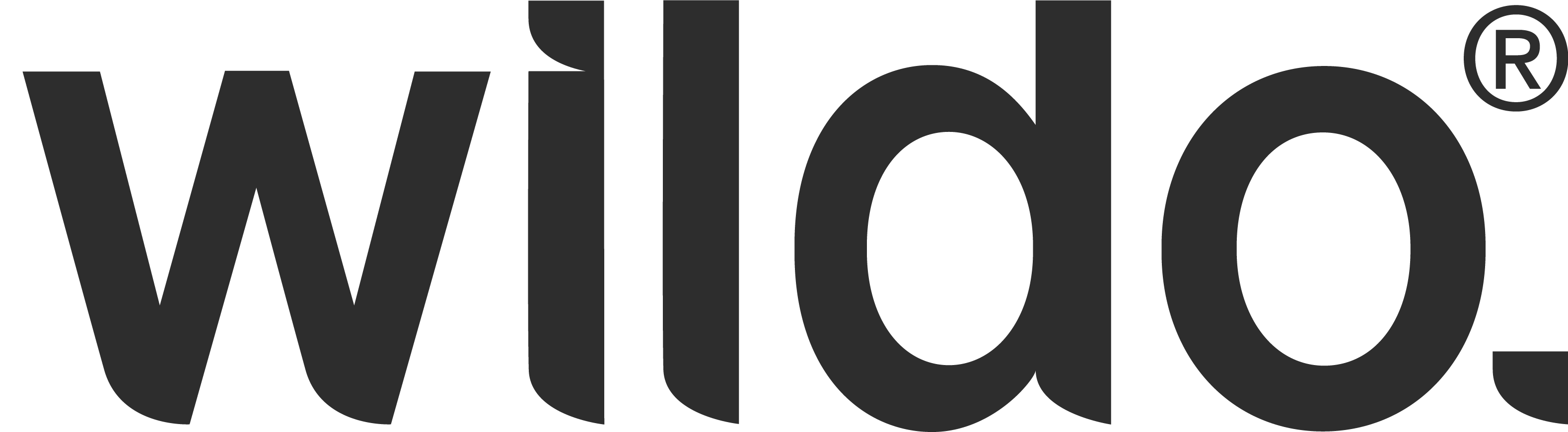 Proforce Equipment, Inc.